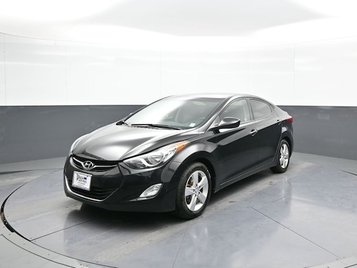 Inventory | Plaza Auto Mall