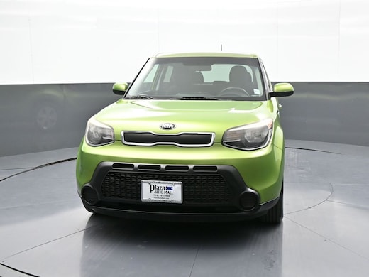 Inventory | Plaza Auto Mall