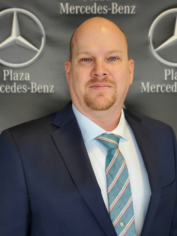 Richard Colombo's Instagram, Twitter & Facebook on IDCrawl