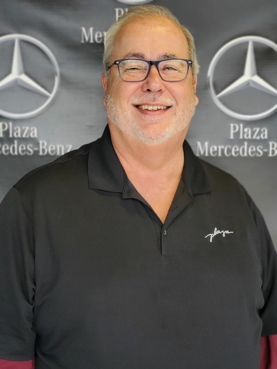 Richard Colombo's Instagram, Twitter & Facebook on IDCrawl