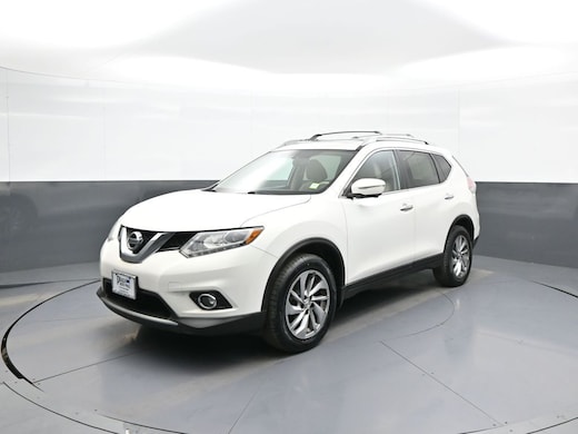Inventory | Plaza Auto Mall