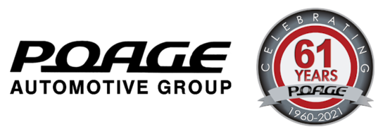 Poage Auto Group | New Dodge, Jeep, Buick, FIAT, Chevrolet, Ford ...