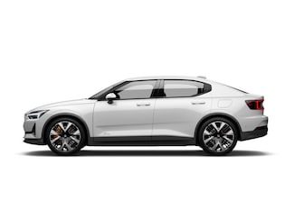 Polestar Short Hills | New Polestar Dealership in East Hanover, NJ