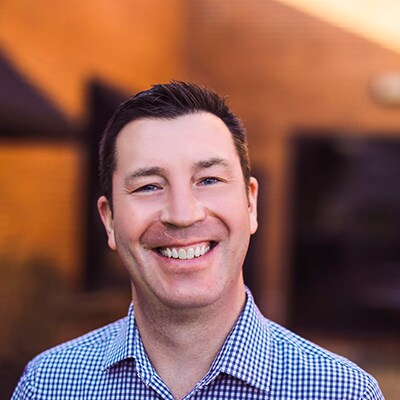 MEET THE TEAM | Poquet Auto - Golden Valley