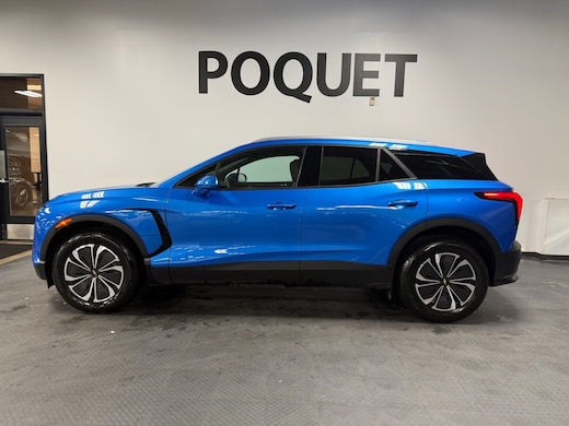 Inventory | Poquet Auto - Golden Valley