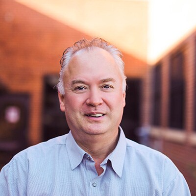 MEET THE TEAM. | Poquet Auto - Golden Valley