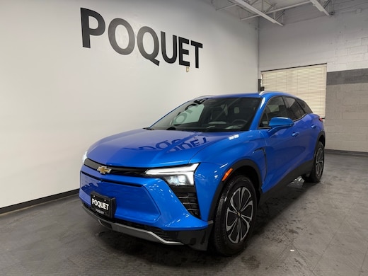 Inventory | Poquet Auto - Golden Valley