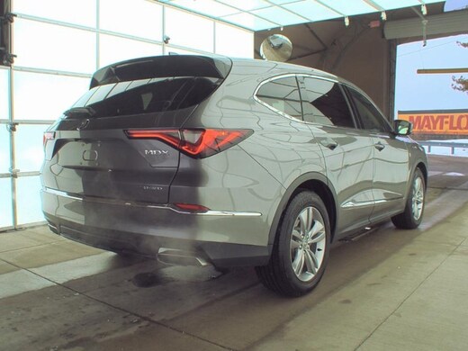 Inventory | Poquet Auto - Golden Valley