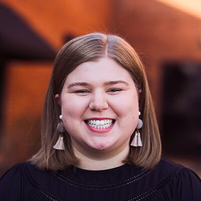 MEET THE TEAM | Poquet Auto - Golden Valley