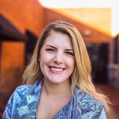 MEET THE TEAM | Poquet Auto - Golden Valley