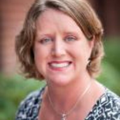 MEET THE TEAM. | Poquet Auto - Golden Valley