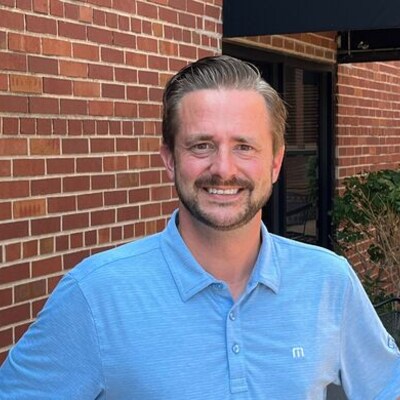 MEET THE TEAM | Poquet Auto - Golden Valley