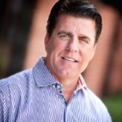 MEET THE TEAM | Poquet Auto - Golden Valley