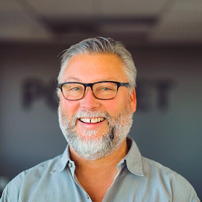 MEET THE TEAM. | Poquet Auto - Golden Valley