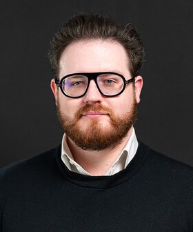 Meet Our Staff | Porsche Barrington