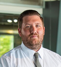 The Porsche Team | Porsche Fresno