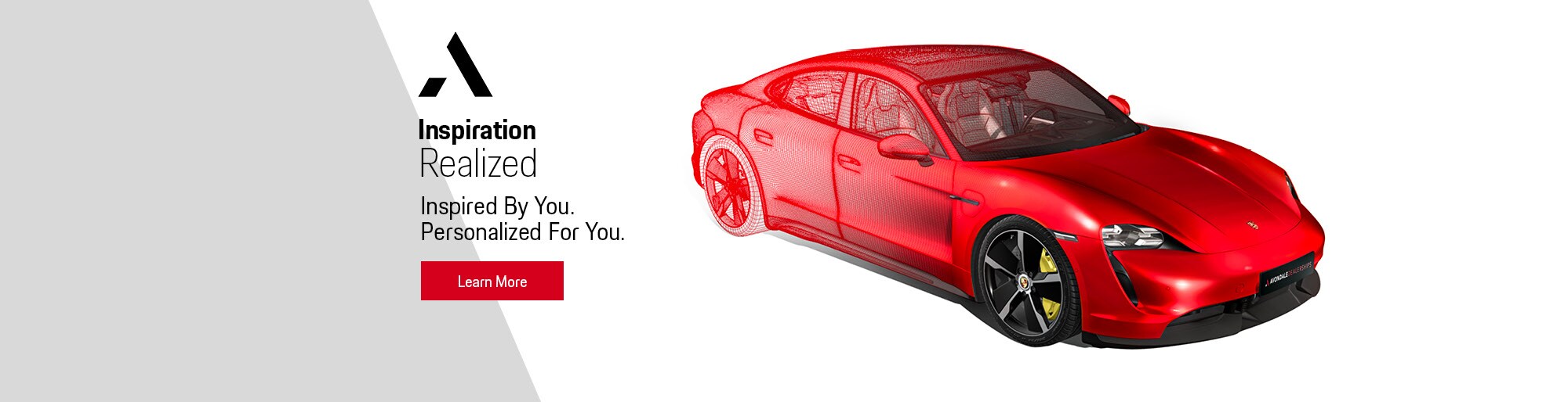 Porsche Grapevine | Porsche Dealer In Grapevine, TX