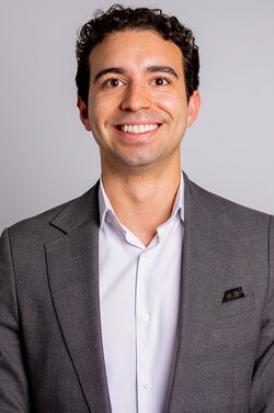 Team Members | Porsche Grapevine