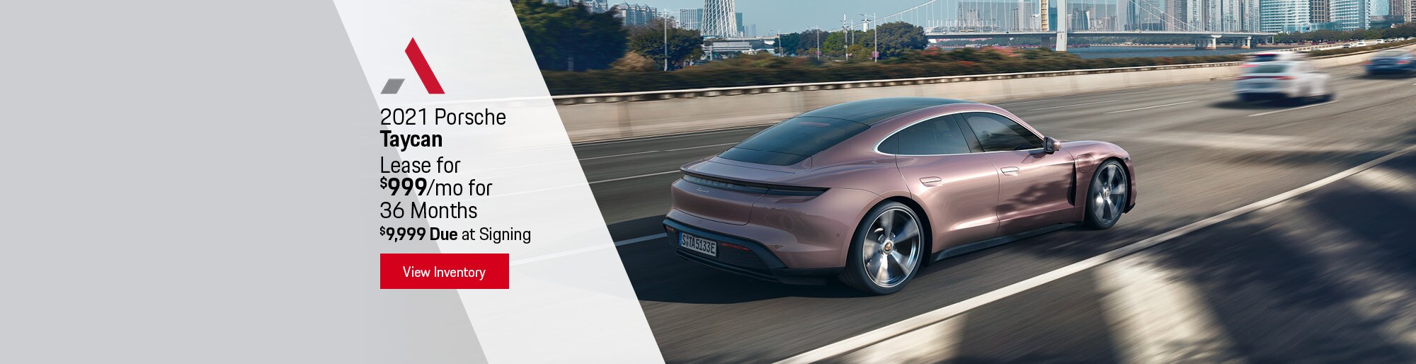 Porsche Grapevine | New, PreOwned, Service - Avondale