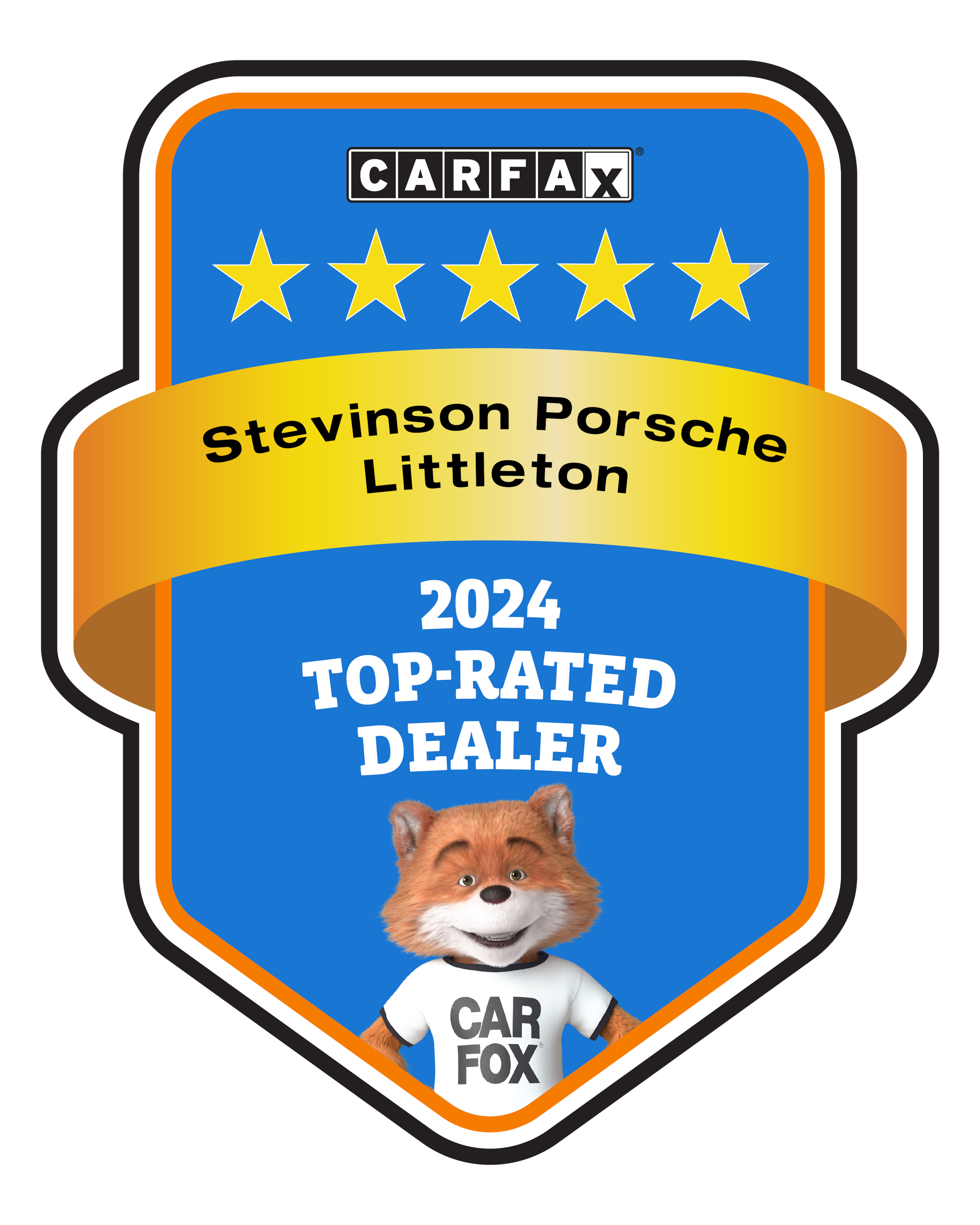 Porsche Littleton | New & Used Porsche Cars | Near Lakewood