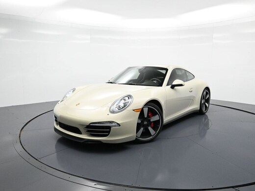 Inventory | Porsche Naples