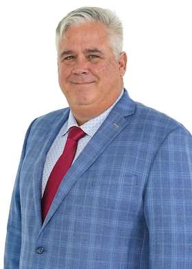 Meet Our Dedicated Team Delivering Excellence Daily | Porsche Naples