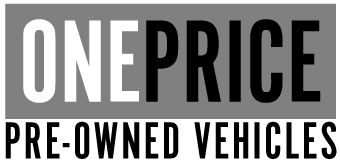 Arlington VA Used Car Dealer | Porsche of Arlington