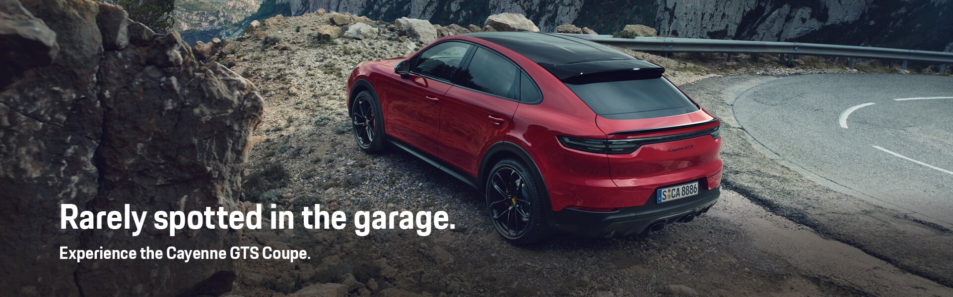 Porsche Dealership in Destin, FL | Porsche of Destin