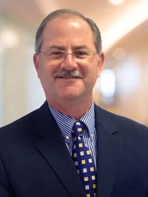 Staff | Porsche Melbourne