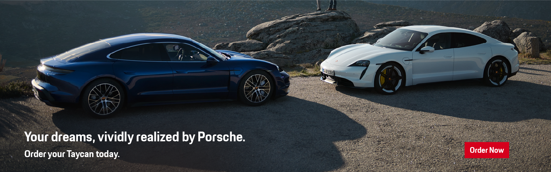 Porsche Orlando | Porsche Dealership Near Orlando, FL