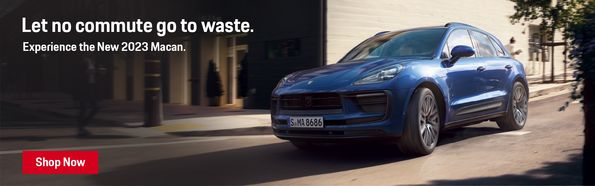 Porsche Orlando | Porsche Dealership Near Orlando, FL