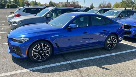 Reno NV Pre-Owned Car Dealer | Porsche Reno