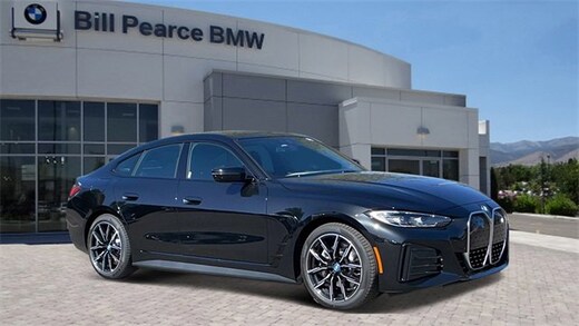 Reno NV Pre-Owned Car Dealer | Porsche Reno