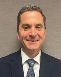 Staff | Porsche San Antonio