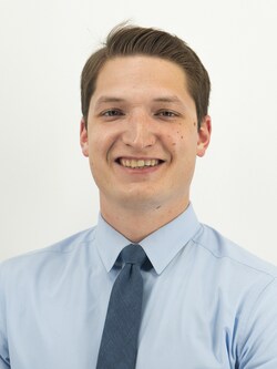 Meet Our Staff | Porsche of The Main Line