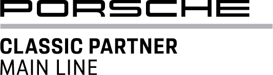 Inventory | Porsche Main Line