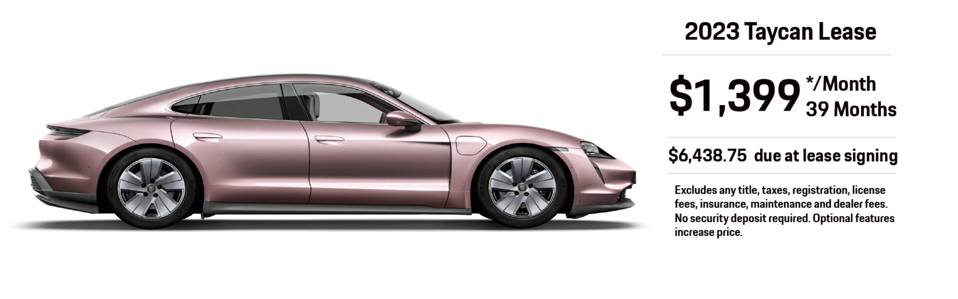 Porsche Main Line | Porsche Dealer near Philadelphia