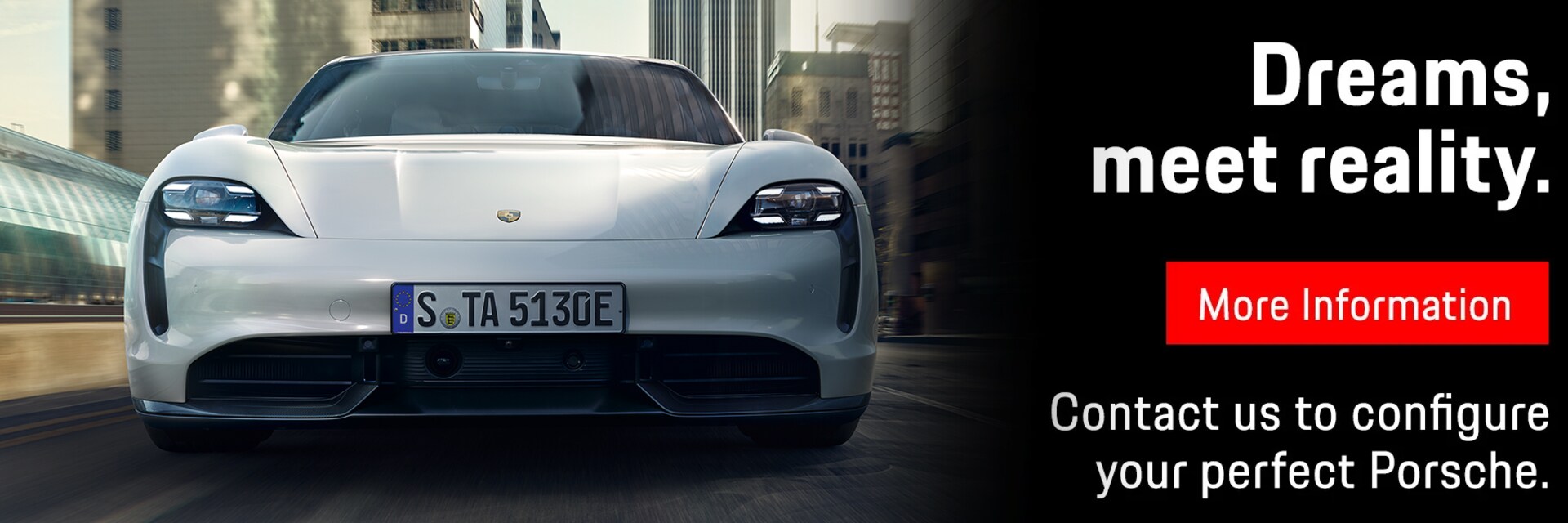 Porsche Pittsburgh, New & Used Porsche Dealership in Pittsburgh, PA ...