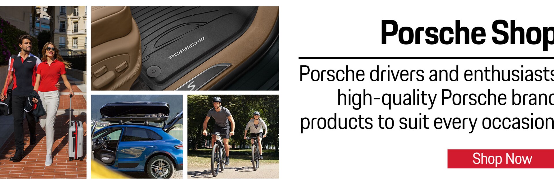 Porsche Pittsburgh, New & Used Porsche Dealership in Pittsburgh, PA ...