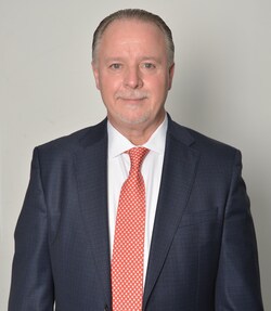 Staff | Porsche Service Center East Hanover