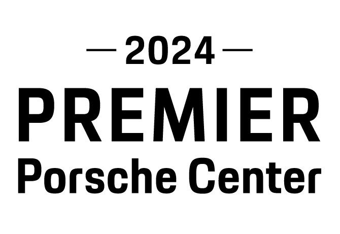 New Porsche Vehicles For Sale | Porsche Silver Spring