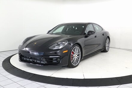 Porsche Silver Spring | New Porsche Dealership in Silver Spring, MD