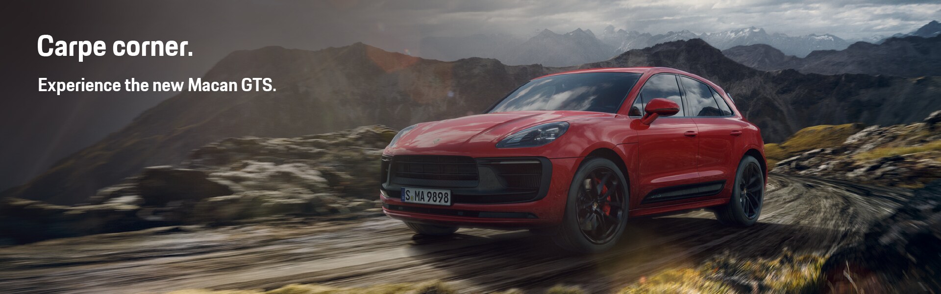 Porsche South Shore | Freeport, New York Porsche Dealership