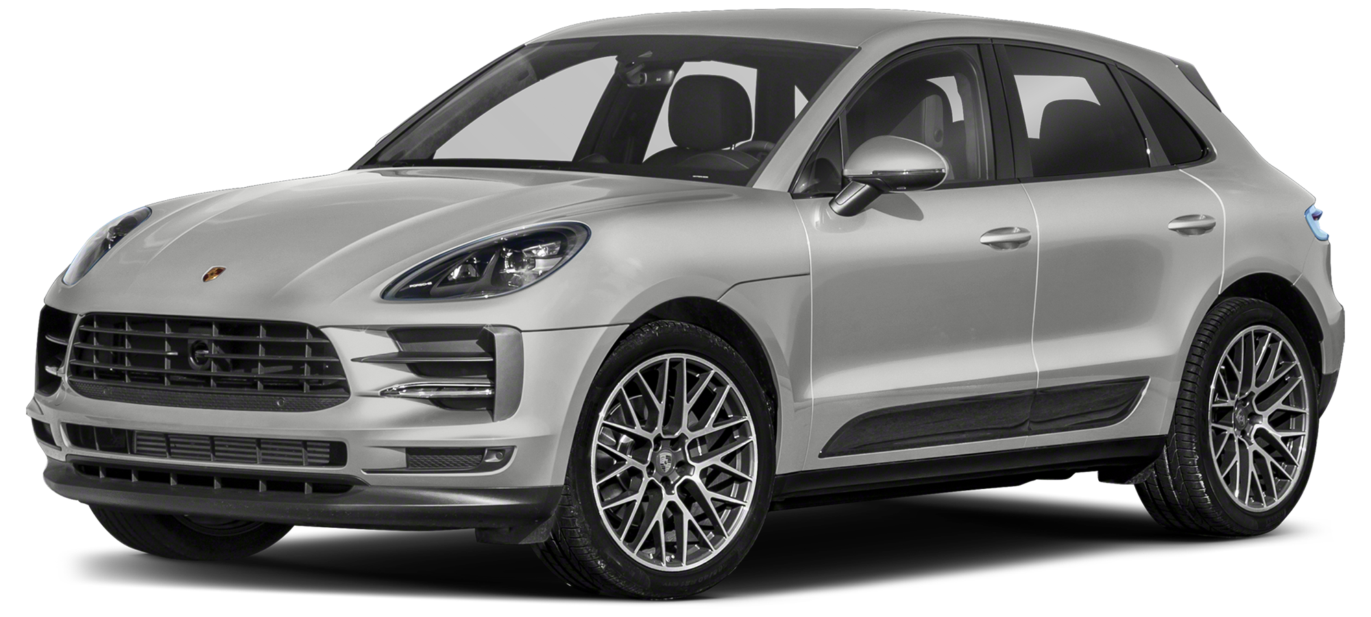 Porsche Macan For Sale in Freeport, NY | Porsche South Shore Serving Queens