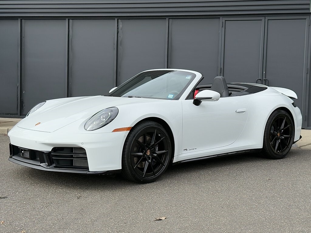Porsche 911 s convertible for sale store