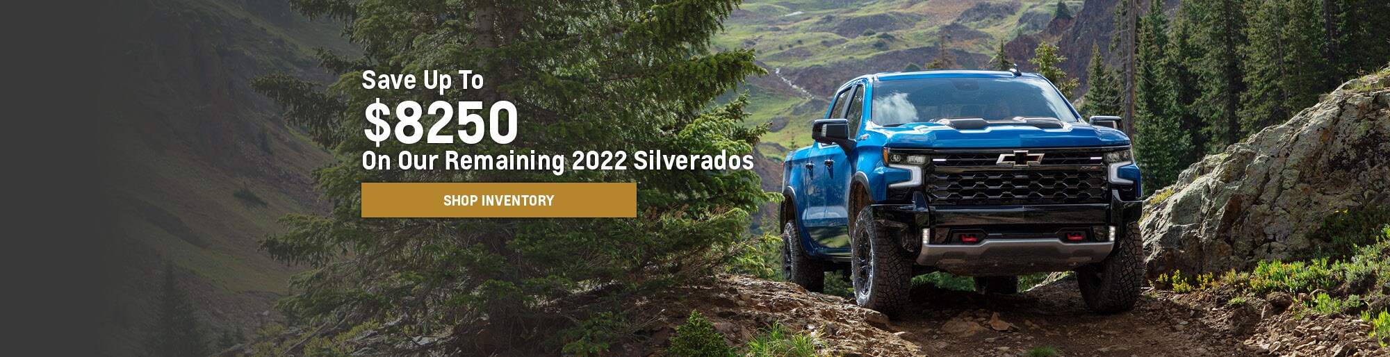 Porter Chevrolet | New Chevrolet Dealer & Used Cars in Newark