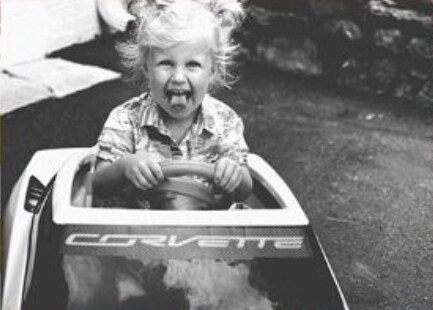 100 YEARS OF PORTER CHEVROLET | Porter Chevrolet