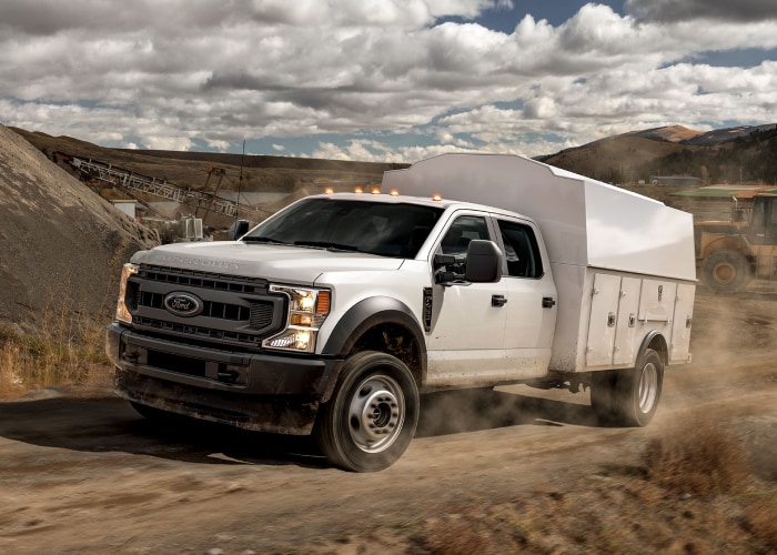 Research Ford Models in Newark, DE| Porter Ford