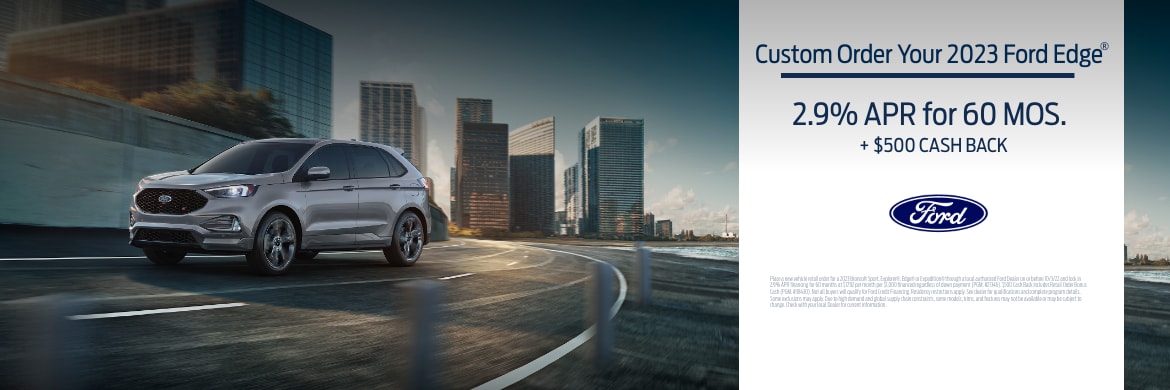 Welcome to Porter Ford | Ford Cars, Trucks & SUVs for Sale in Newark, DE