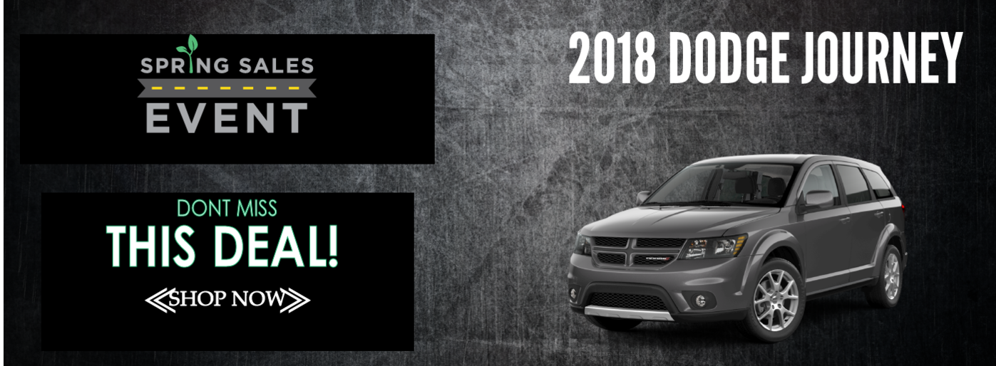 Porterville Chrysler Dodge Jeep Ram | Serving Visalia, Bakersfield ...